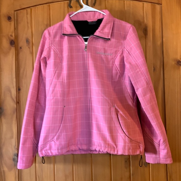 ZeroXposur | Jackets & Coats | Zero Xposure Jacket | Poshmark